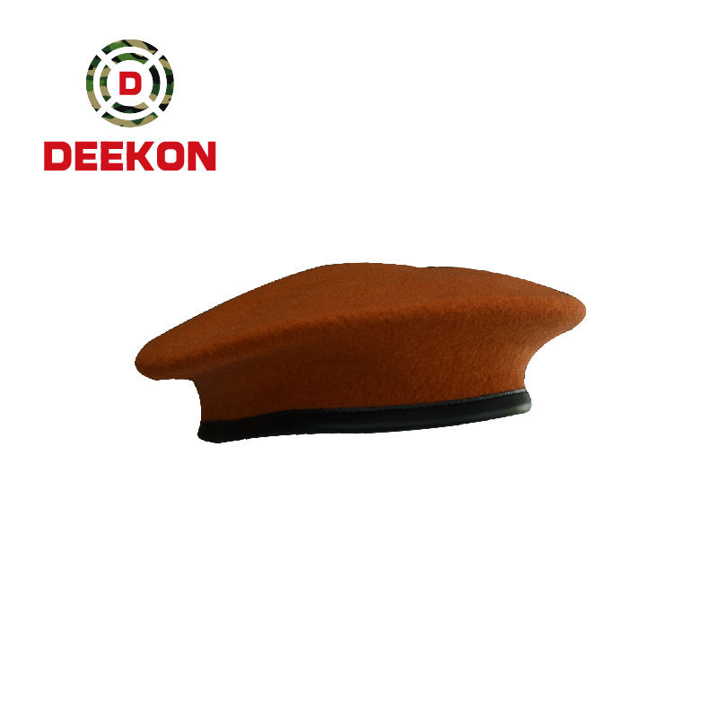DEEKON GROUP CO., LTD.